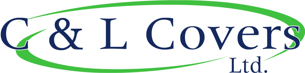 Roll cage covers - Manufactured in the UK